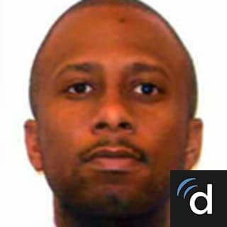 Dr. Adolph W. Flowers, MD | Temple Terrace, FL | Internist | US News ...