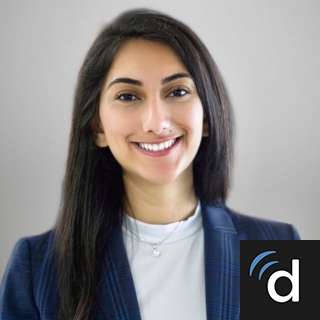 Dr. Mansi Maini, MD – Dallas, TX | Internal Medicine