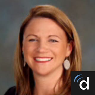 Dr. Hope M. McLean (Mitchell), MD | Mobile, AL | Obstetrician ...