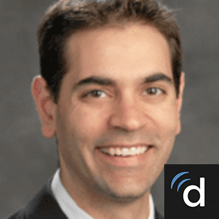 Dr. Gerald Kangelaris, MD | San Francisco, CA | ENT-Otolaryngologist ...