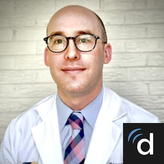 Dr. Ian T. Greenwalt, MD | Washington, DC | General Surgeon | US News ...