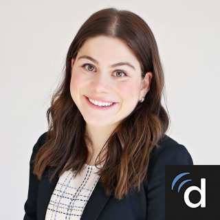 Dr. Nadia Safar, MD | Boston, MA | Internist | US News Doctors