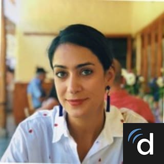 Find Family Nurse Practitioners in Teaneck, NJ | US News Doctors