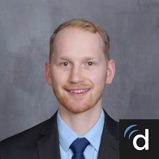 Dr. Drew Hollen, DO | Tulsa, OK | Family Medicine Doctor | US News Doctors
