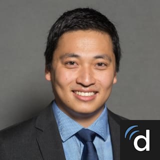 Shilpa Grover's Instagram, Twitter & Facebook on IDCrawl