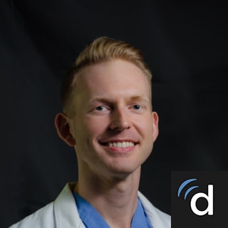 Dr. Daniel W. Maxwell, DO | Atlanta, GA | General Surgeon | US News Doctors