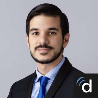 Dr. Adiel Hernandez, MD | Miami, FL | Radiologist | US News Doctors