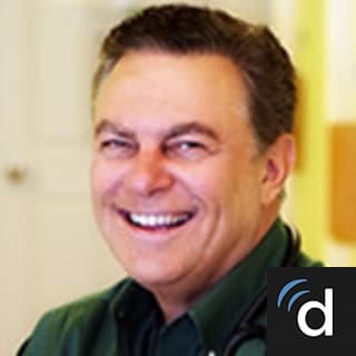 Best Vitamin B deficiency Doctors in Harmony, FL | Ratings & Reviews ...