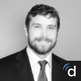 Dr. Gregory Gullung, MD | Birmingham, AL | Orthopedist | US News Doctors