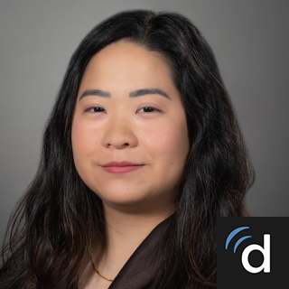 Dr. Tiffany Chen, MD – Staten Island, NY | Radiation Oncology