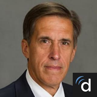 Dr. John L. Holbrook, MD | Johnson City, TN | Orthopedist | US News Doctors