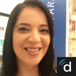 Sandra Lopez's Instagram, Twitter & Facebook on IDCrawl