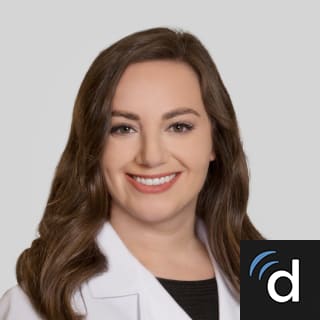 Rachel Lewis – Fort Worth, TX | Family Nurse Practitioner