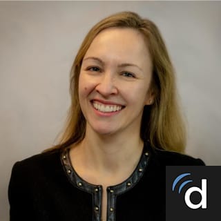 Dr. Rachel Tuuri, MD | Falls Church, VA | Pediatric Emergency Medicine ...