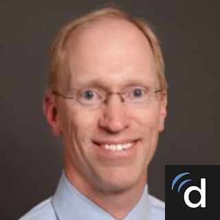 Dr. James S. Bluhm, MD | Portland, OR | Pediatrician | US News Doctors