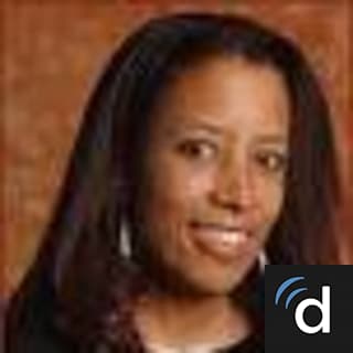 Dr. Stephanie M. Lemelle, MD | New York, NY | Psychiatrist | US News ...