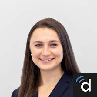 Dr. Sarah Landau, MD | Philadelphia, PA | General Surgeon | US News Doctors