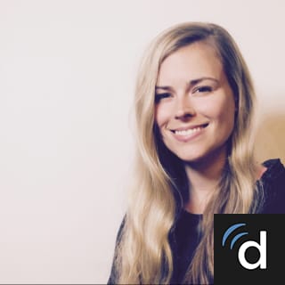 Dr. Krista M. Wager, MD | Falls Church, VA | Pediatrician | US News Doctors