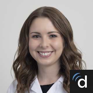 Dr. Erika M. Schmidt, MD | Cleveland, OH | General Surgeon | US News ...