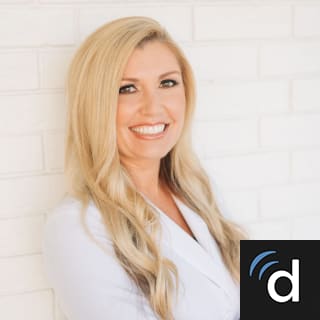 Best Bladder disease Doctors in Arcadia, LA | Ratings & Reviews | US ...