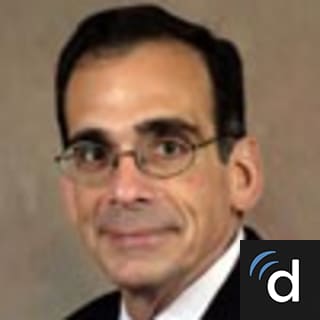 Dr. Bruce Woda, MD – Worcester, MA | Pathology