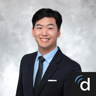 Dr. Ian Kim, MD | Bothell, WA | Physiatrist | US News Doctors