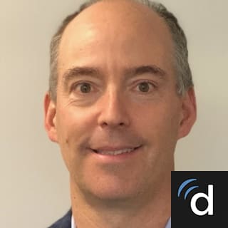 Best Surgical retina and vitreous procedures Doctors in Bradley Beach ...