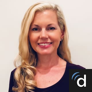Dr. Gariane Gunter, MD – Batesburg-Leesville, SC | Psychiatry