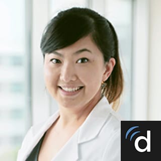 Find Physician Assistants in Westlake Vlg, CA | US News Doctors