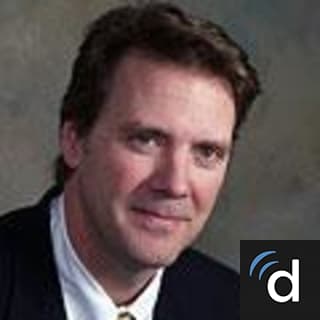 Dr. Timothy O'Leary, MD | Orlando, FL | Obstetrician-Gynecologist | US ...