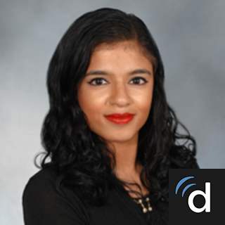 Dr. Sruthi Sundaram, MD | Reno, NV | Internist | US News Doctors