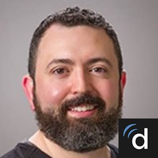 Doctors at EvergreenHealth Kirkland in Kirkland, WA | Best Hospitals