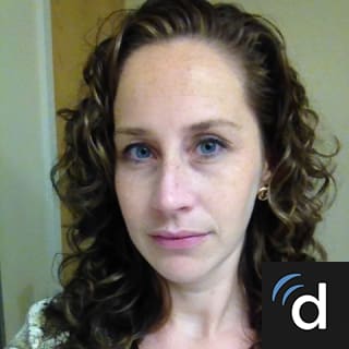 Dr. Sarah K. Haastrup, MD | Tacoma, WA | Family Medicine Doctor | US ...