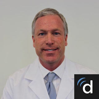 Dr. David Schweck, MD – Indianapolis, IN | Family Medicine