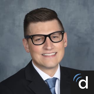 Dr. Matthew A. Diamond, MD | Staten Island, NY | Internist | US News ...