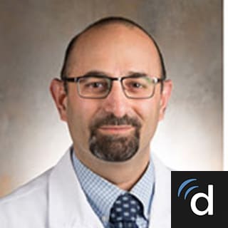 Dr. Naoum Issa, MD | Chicago, IL | Neurologist | US News Doctors