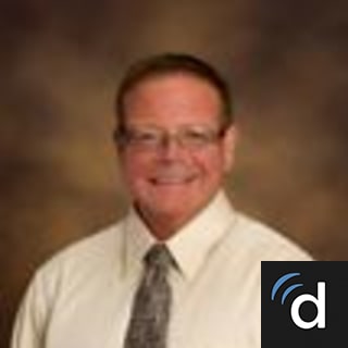 Dr. Jay M. Hartz, MD | Wautoma, WI | Psychiatrist | US News Doctors