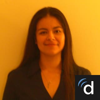 Dr. Michelle Sanchez, MD | Gilroy, CA | Obstetrician-Gynecologist | US ...