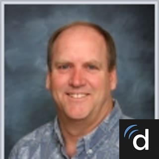 Dr. Eric N. Clark, MD | Claremont, CA | Family Medicine Doctor | US ...