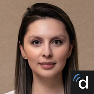 Dr. Diana Escobar, MD | Santa Monica, CA | Anesthesiologist | US News ...