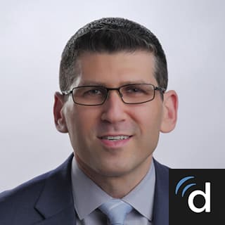 Dr. Eric Friedman, MD | Chicago, IL | Anesthesiologist | US News Doctors