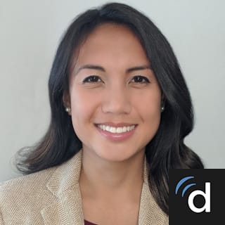 Dr. Maria Abigail Cerezo, MD | Washington, DC | Internist | US News Doctors