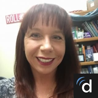 Mary Kidwell's Instagram, Twitter & Facebook on IDCrawl