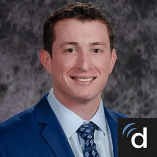 Dr. James Ferrer, MD | Baton Rouge, LA | Dermatologist | US News Doctors
