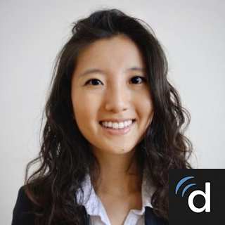 Dr. Mir Lim, MD | Dallas, TX | Internist | US News Doctors