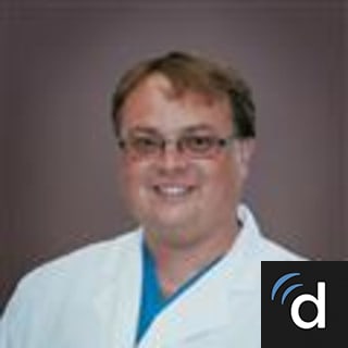 Best Groin hernia surgery Doctors in Princeton, IN | Ratings & Reviews ...