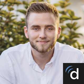 Dr. Devin Gray, MD – Orlando, FL | Emergency Medicine