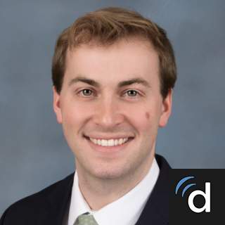 Dr. Jack Harmon, MD | Jacksonville, FL | Emergency Medicine Physician | US News Doctors