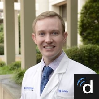 Dr. Jeffrey Sorelle, MD | Dallas, TX | Pathologist | US News Doctors