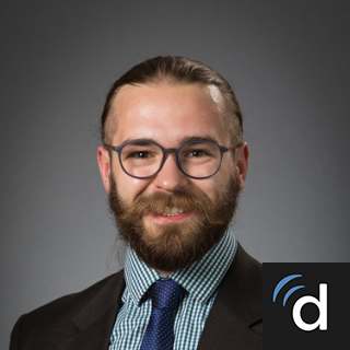 Dr. Austin Turner, MD | San Antonio, TX | Pediatrician | US News Doctors